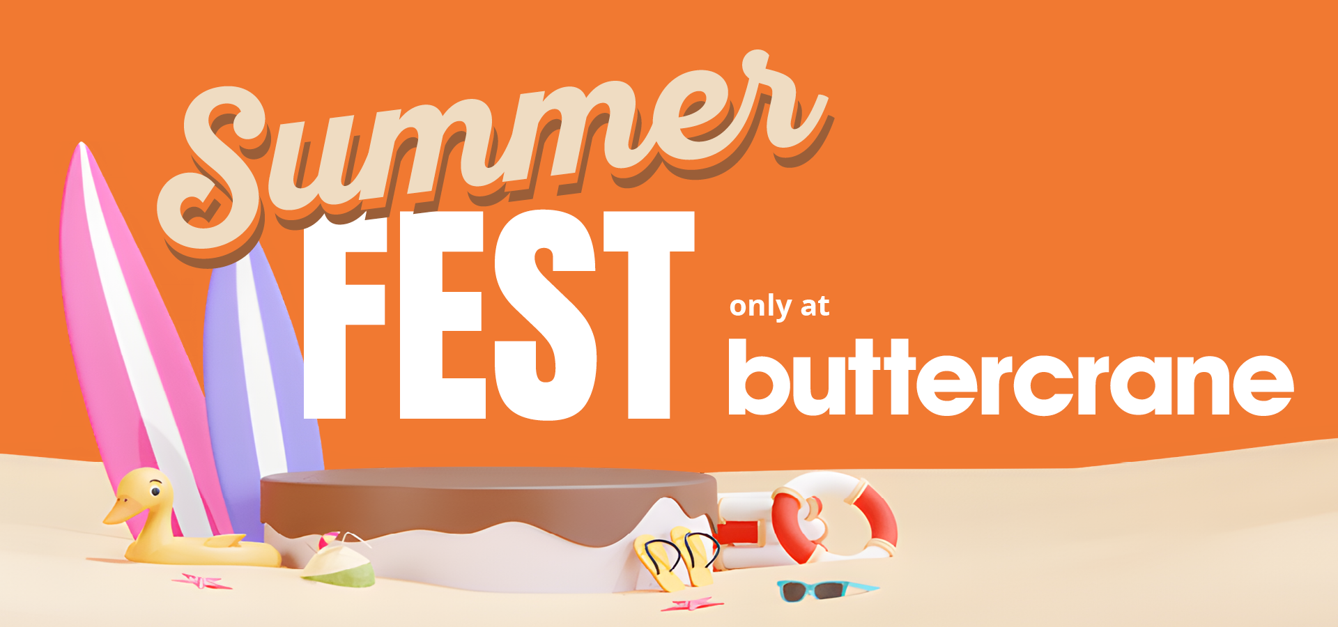 Shopping Centres Newry Northern Ireland | Buttercrane Shopping Newry